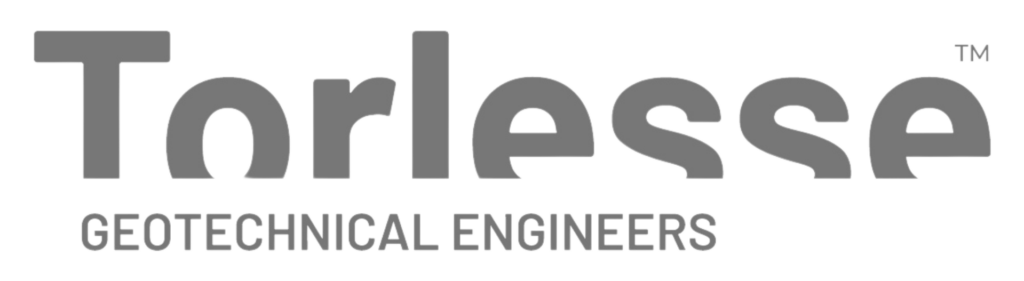 Torlesse Geotechnical Engineers Wellington